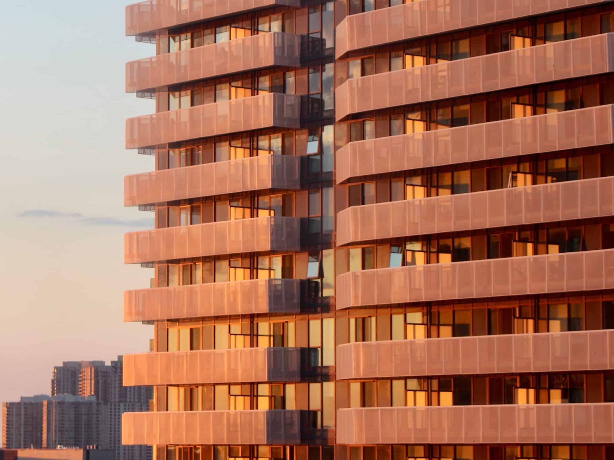 Fidelis Construction Inc